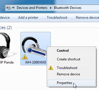 Successfully Pairing And Connecting Your Bluetooth Audio Device In Windows Plugable Knowledge Base