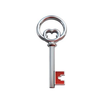 Unlock Key Safety Padlock Background Lock PNG Transparent Image And Clipart For Free Download