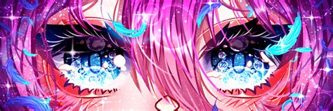 Twerk Ych By Rikaamorevt Rikaamorevt Vgen