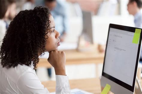 How To Write An Email For Learnership Application Examples