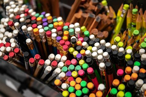 Purging Programmatic Of Persistent Ids Novatiq