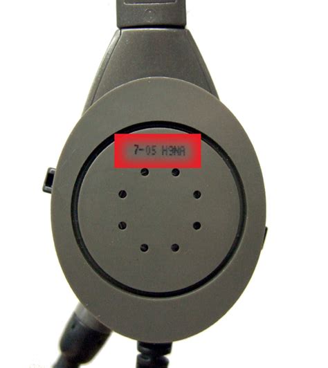 Plantronicspoly Headset Serial Number And Date Code Plantronics Jabra Headset Blog Plantronicspoly Headset Serial Number And Date Code Plantronics Jabra Headset Blog