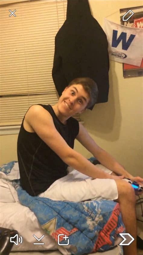 Gay Porn Straight Friends Jerk Off Emporiummeva