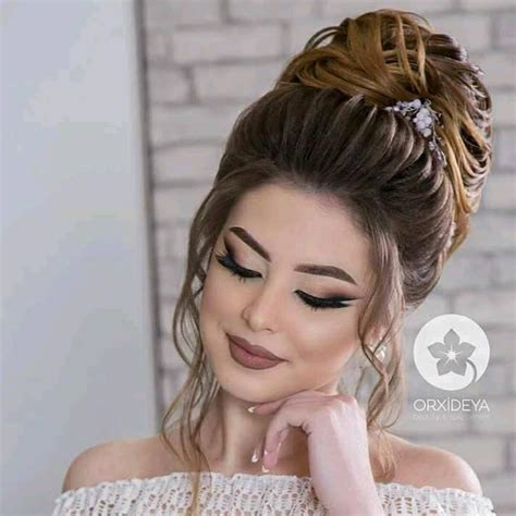 آرایشگاه خوش چهره