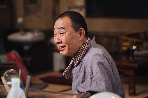 画像3360 「ライオンの隠れ家」最終回 洸人（柳楽優弥）＆愛生（尾野真千子）、初回と繋がる立場逆転セリフに反響「まさかの伏線回収