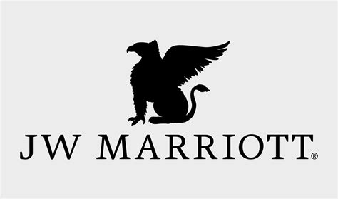 Jw Marriott Brand Core Values At Alexis Tyas Blog