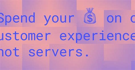 Website Scaling Essentials Ways To Expand And Grow A Site Webflow Blog