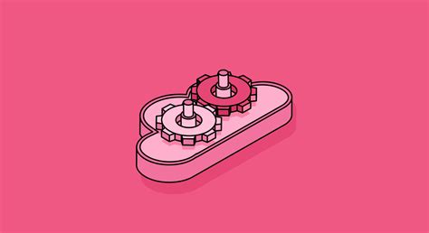 Introducing Bearers Advanced Gitlab Integration Cycode