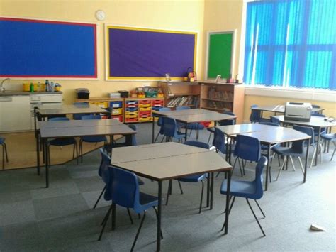 Pinterest Discover And Save Creative Ideas