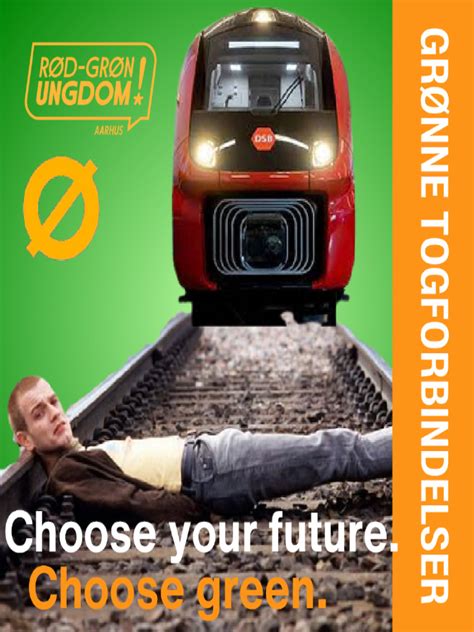 Zigs Klistermærke Ideer Pdf