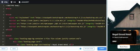 Sushmitha Peddireddy On Linkedin Day 30dayscodingchallenge