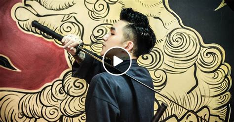 NST Chịch Con Gái Phải Xinh Hoàng Tử Gió On The Mix by Hoàng Đức Nhân Mixcloud