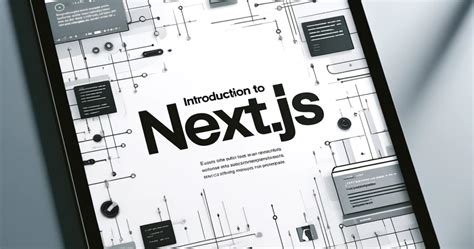 Week 14 100xdevs Cohort Introduction To Nextjs