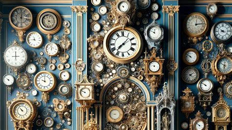 자바스크립트에서 Cryptojs 및 Jsencrypt를 사용한 간편한 암호화 By Mniii Medium