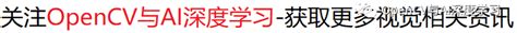 Tensorflow2x目标检测api安装配置步骤详细教程 Object Detection Api With Tensorflow2x
