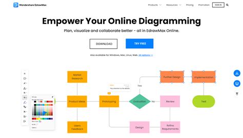 12 Best Tools And Software To Create Pie Charts With Ease 2025