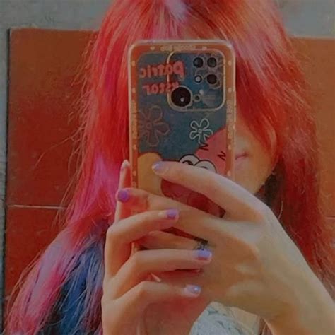 Aangelica Silvaa Threads Say More