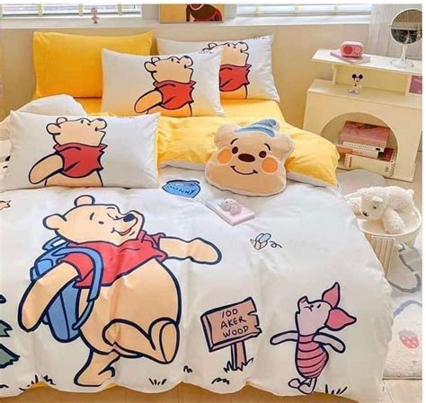 Эрдэнэт цэцэрлэгийн насны хүүхдүүдтэй эцэг эхчүүд