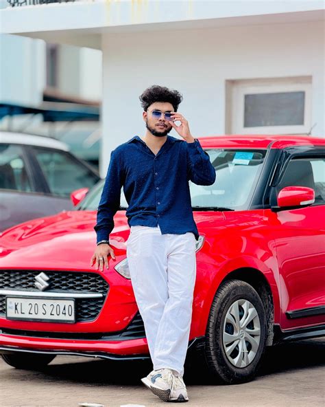 ᴛ ɪʀꜰᴀᴀ🥊™ The Irfu • Instagram Photos And Videos