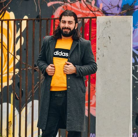 Dantesi Photography გოგონები მახინჯს მეძახიან სანამ არ გაიგებენ რამდენი ფული მაქვს როცა