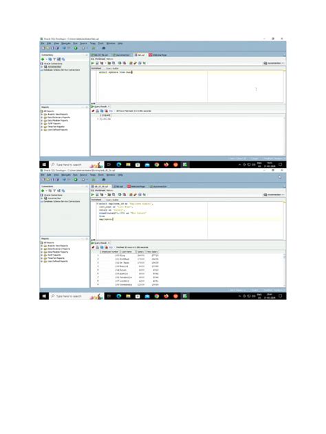 assignment4 pdf