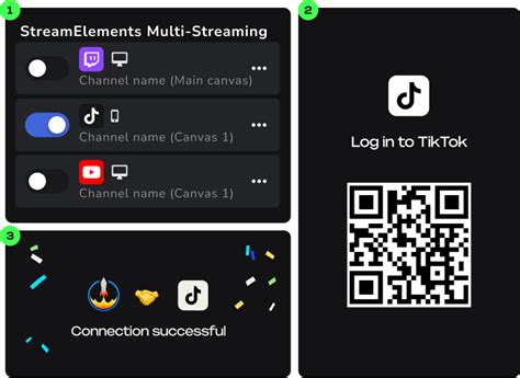 Streamelements Se Live The Ultimate Obs Plugin For Live Streams