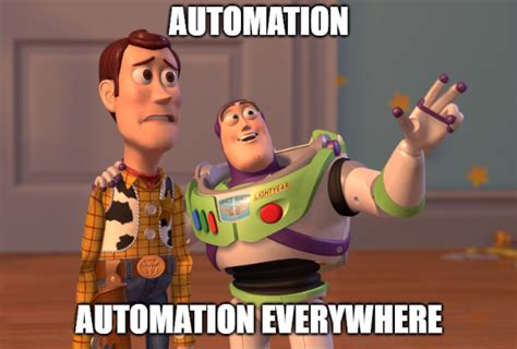 Automating Application Security Processes With The Insightappsec Api