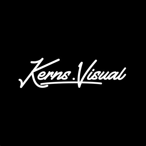 Kerns Visual
