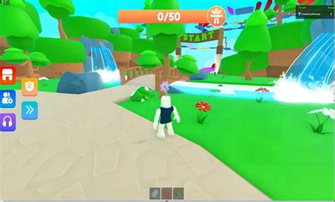 Do Complete Roblox Game Script Roblox Game Roblox Game Development By Jessicahalmah Fiverr