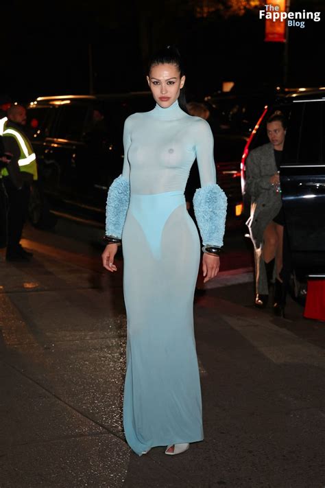Amelia Gray Hamlin Amelia Gray Ameliagray Nude Leaks Photo 2495