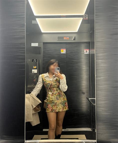 홍대 무신사 테라스 이색 체험 데이트로 좋은 복합문화공간 네이트뷰