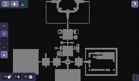 Dojocad A Mobile Friendly Dojo Designer R Warframe