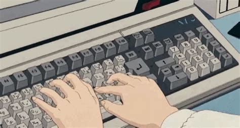 컴퓨터 구조의 기본 개념 Cpu 메모리 그리고 Io 시스템의 역할과 구성 요소 총정리