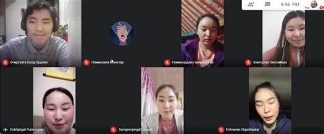 Ус бол амьдралыг тэтгэгч эрдэнэ Newswall