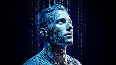 Improving Chatgpt Performance Using The Method Actor Technique