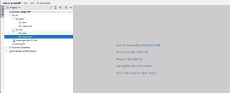 Java202303java学习笔记第四十五天javaweb Idea创建maven项目idea2023新建一个项目学习java Csdn博客