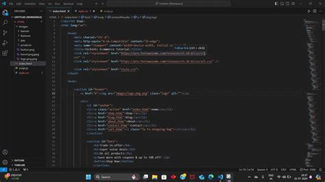 Badari Nath On Linkedin Internpe
