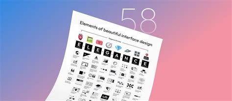 adel kamel on linkedin css sass html web dev webdev design ux