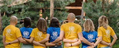 Всеукраїнський рух Твоя Країна Всеукраїнський рух Твоя Країна хоче подякувати за спільні