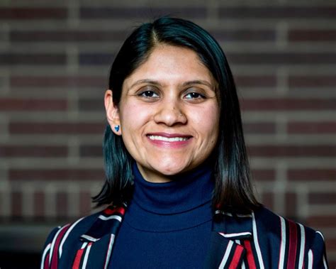 Gsbs Architects On Linkedin Gsbs Architect Eman Siddiqui Was