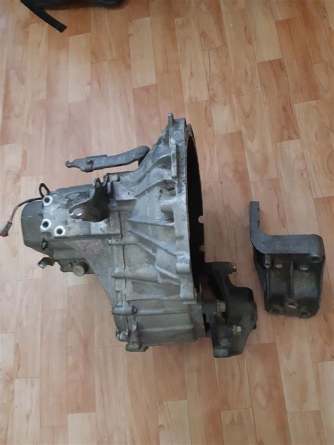 Myvi 2010 Manual Gearbox Auto Accessories On Carousell