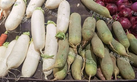 立春后，这5种蔬菜尽量少买，营养低，口感差，菜贩子自己也不吃萝卜红薯白菜