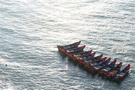 Безплатна снимка : кораб, превозно средство, моторна лодка, морето ...