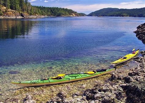 A Guide To Indigenous Culture In Canada Audley Travel Uk