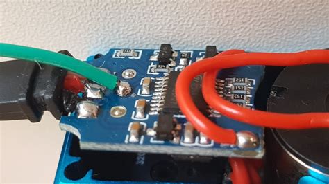 How To Mod A Servo To Get Closed Loop Feedback 7 Steps Instructables