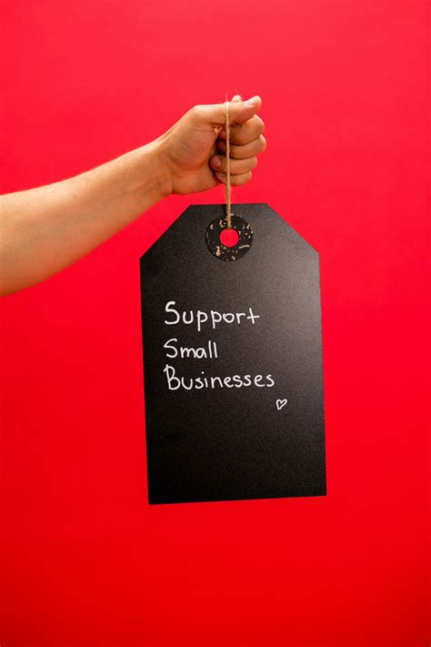 2025 육아맘의 쇼핑몰 마케팅 시작 성공을 위한 필수 가이드 7가지