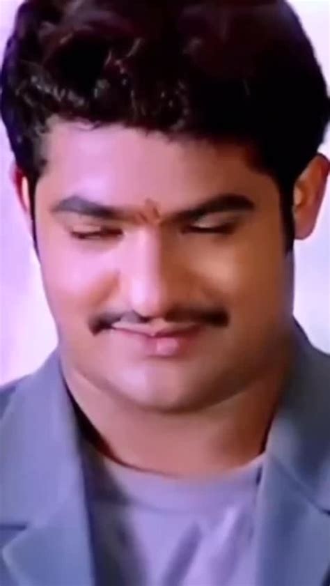 Girlontechtalks • Instagram Photos And Videos