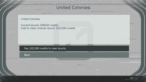 soft locked myself out of the msq because this bounty so i turned over a new leaf and made money