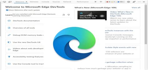Disable Developer Tools In Microsoft Edge Using Registry Or Group Policy In Windows