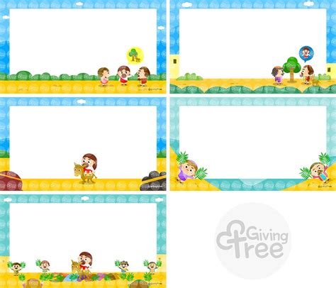 기독교콘텐츠 기독교자료 종려주일ppt 호산나ppt 나귀타고오신 예수님 Ppt 종려주일학교 Ppt 종려주일유초등부 Ppt 종려주일학령기ppt 종려주일배경화면ppt 배경